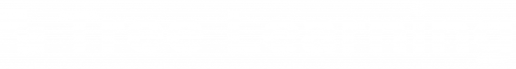 Support Agora Learning