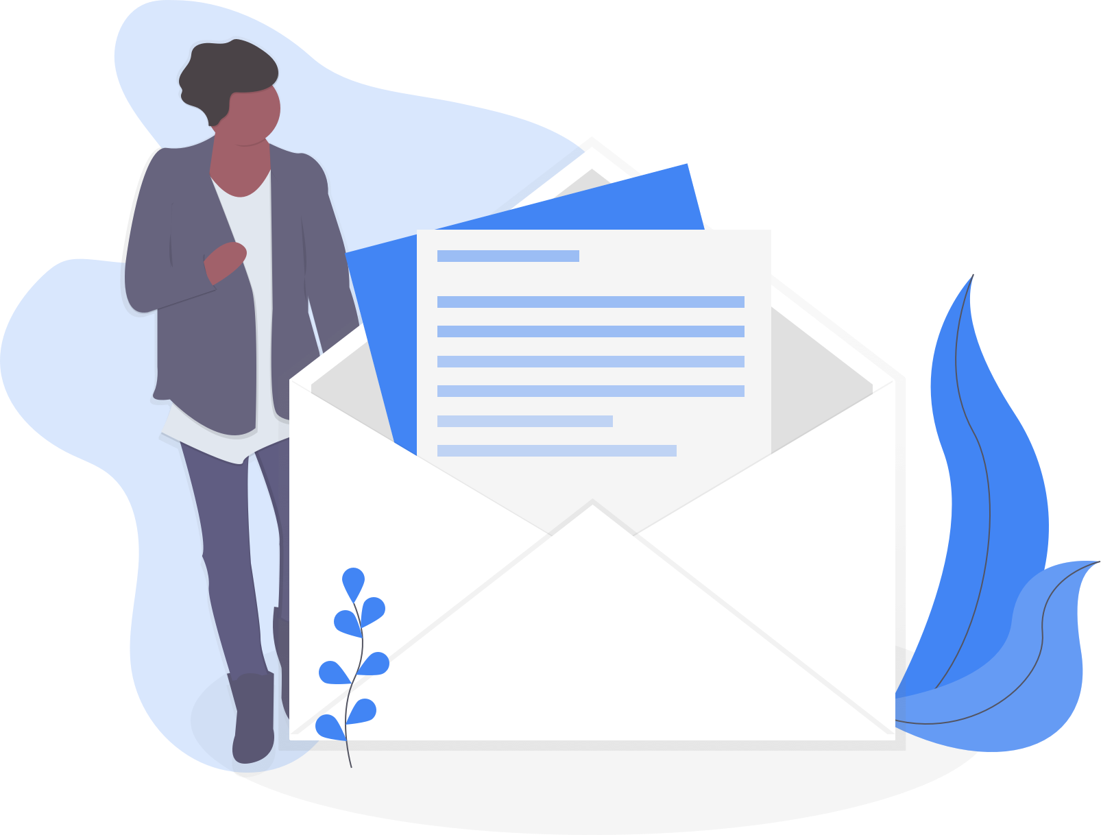 Support Agora Learning