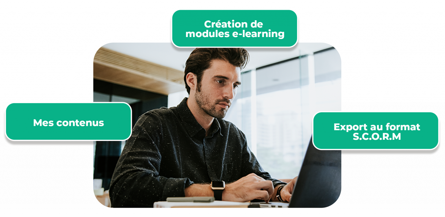 Support Agora Learning