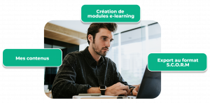 Support Agora Learning